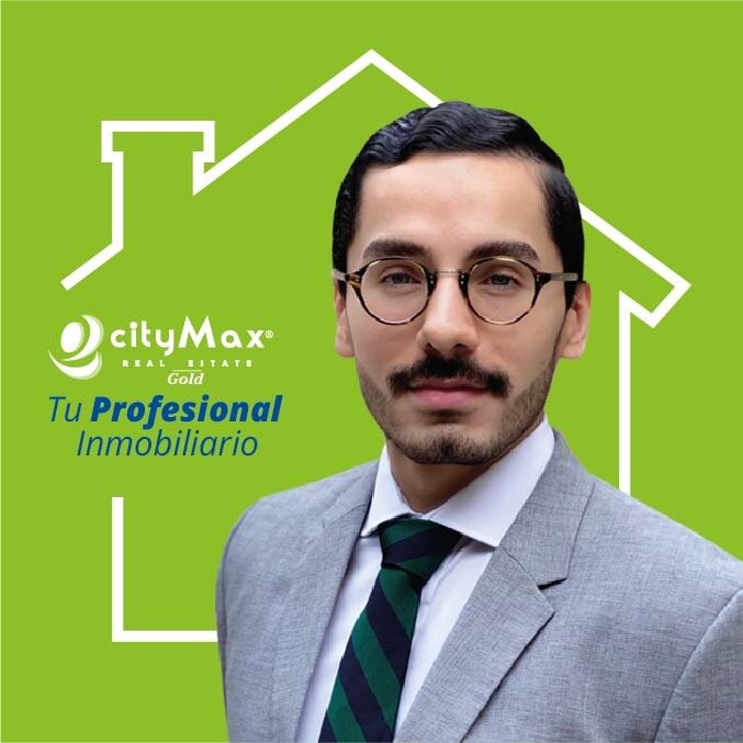 Apartamento En Alquiler Zona 11 Guatemala