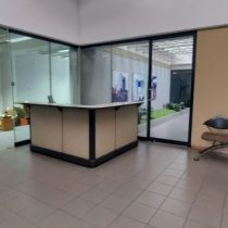 Venta Edificio Zona 9, Guatemala